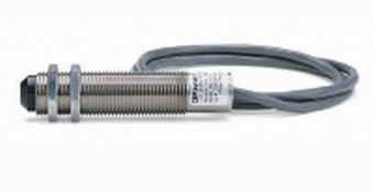 Comfortech | Compact Series