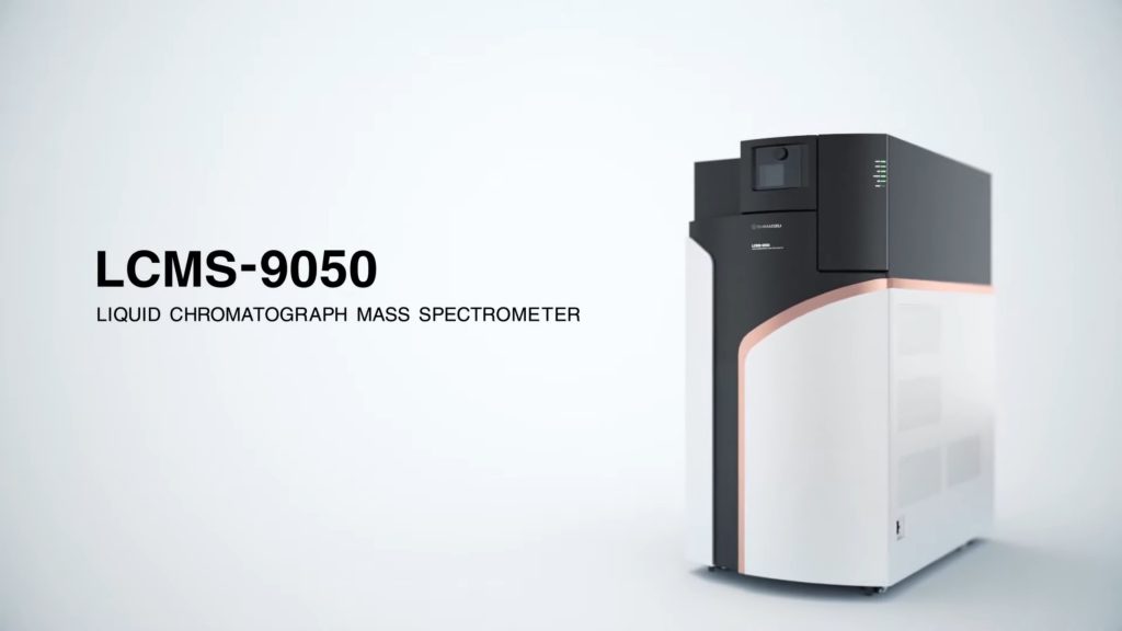 Comfortech | RF-6000 (Fluorescence Spectrophotometer)